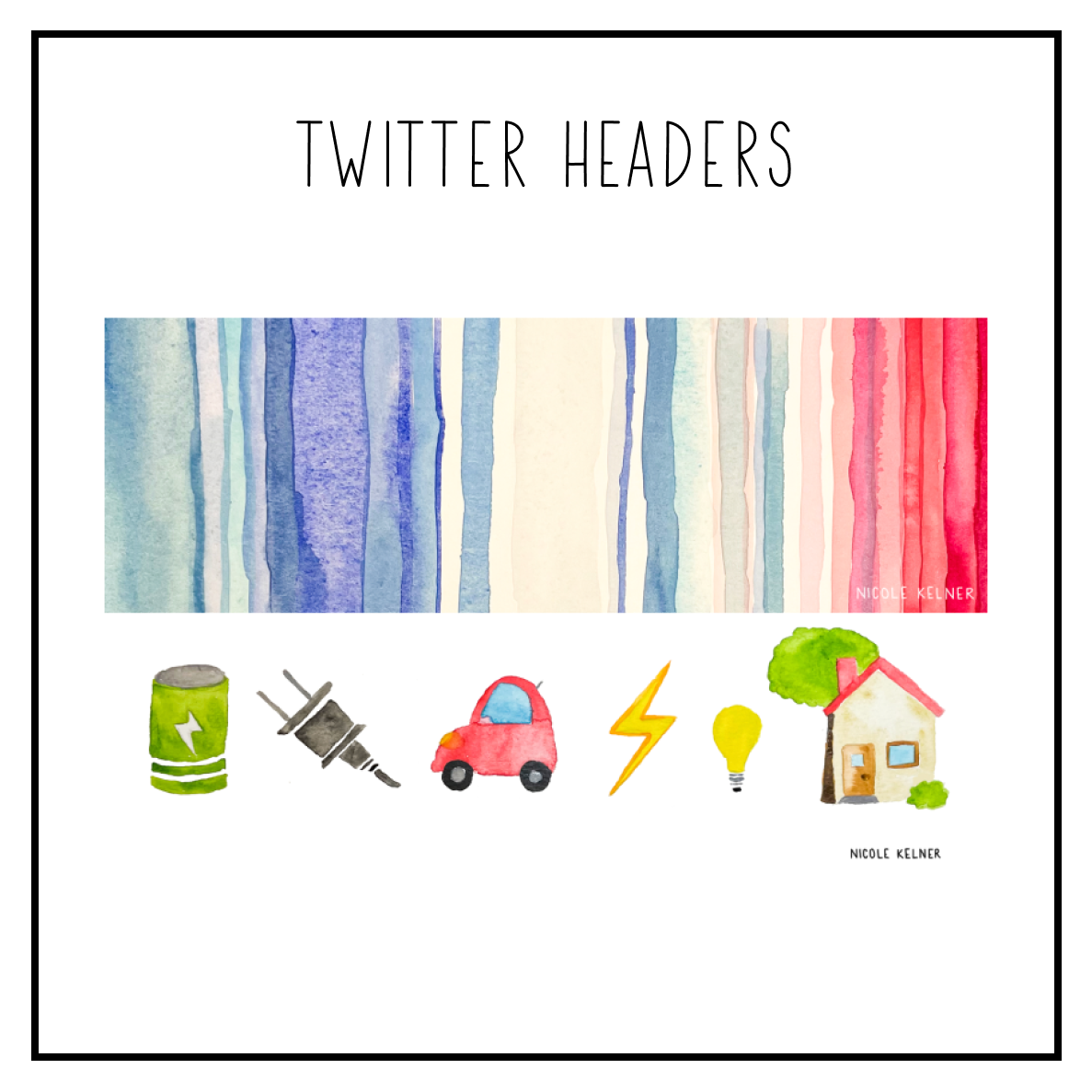 Twitter Headers Download – nicolekelner