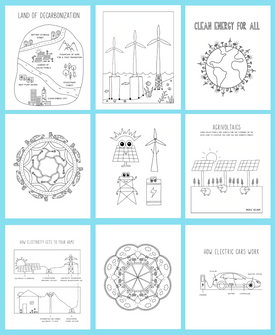 Books – nicolekelner