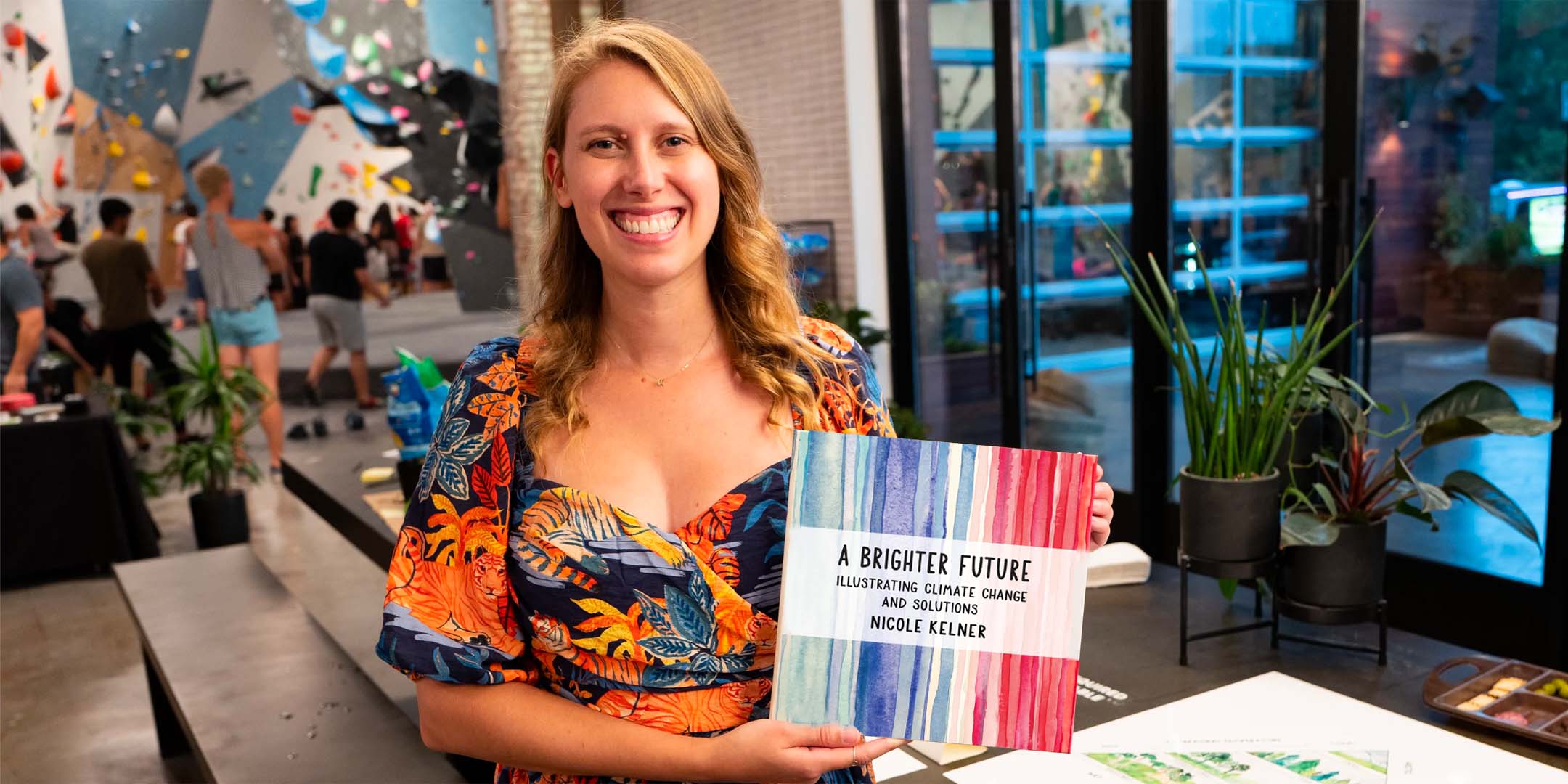 Books – nicolekelner