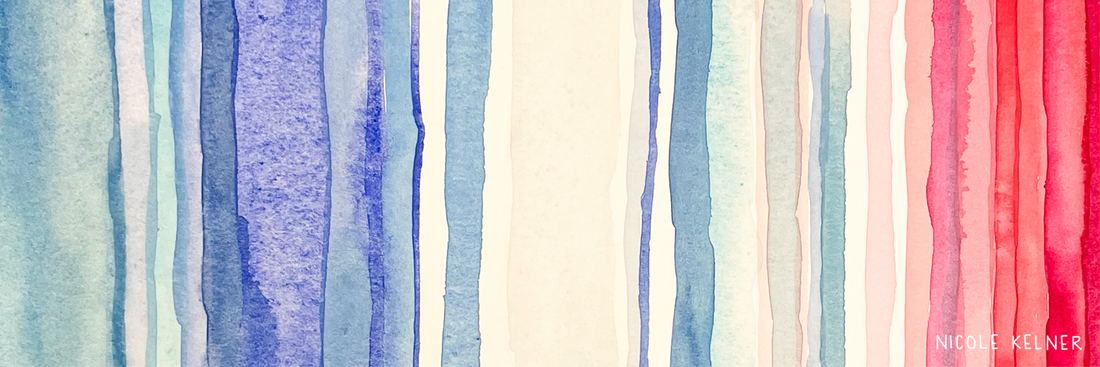 Nicole Kelner – nicolekelner