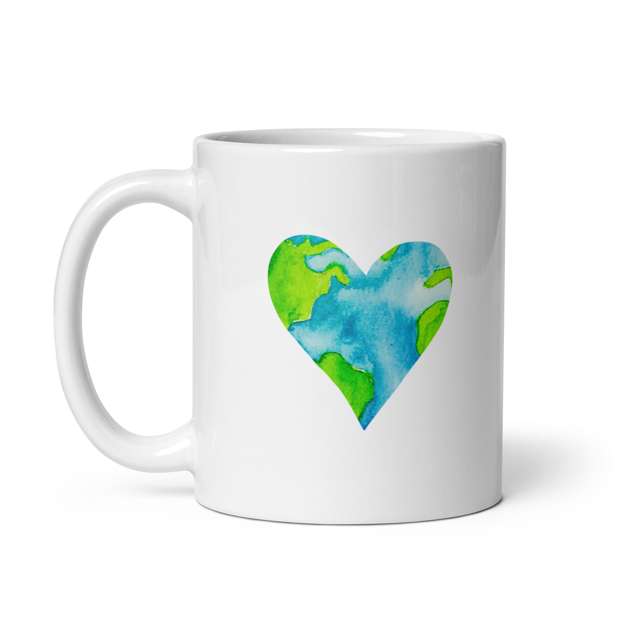 Earth heart mug – nicolekelner